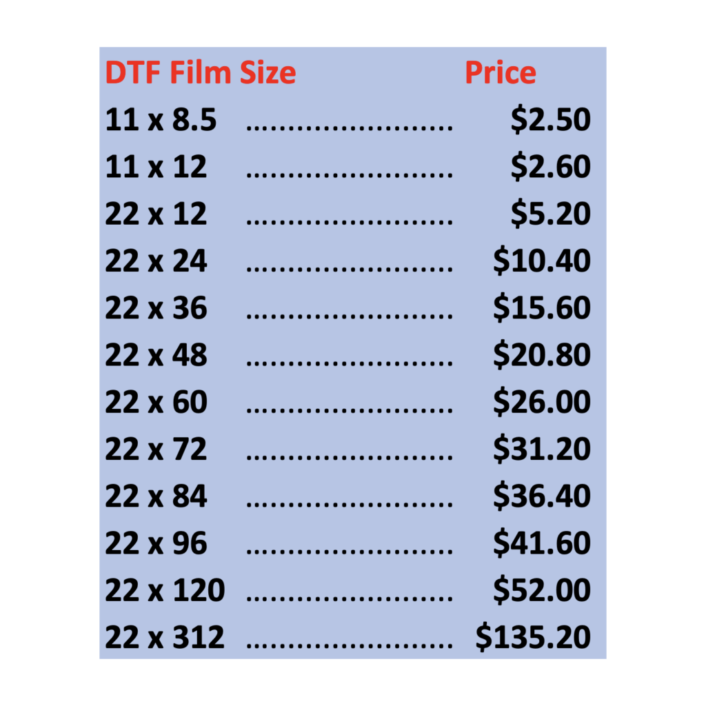 Superb DTF Superb DTF Wholesale At Affordable Price